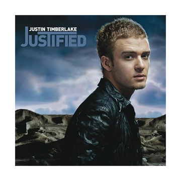Justin Timberlake | Official Store