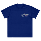 Justin Timberlake | Official Store