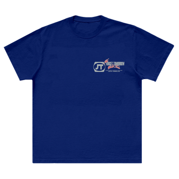 Justin Timberlake | Official Store