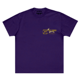 Justin Timberlake | Official Store