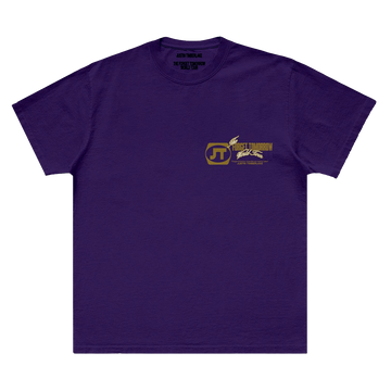 Justin Timberlake | Official Store