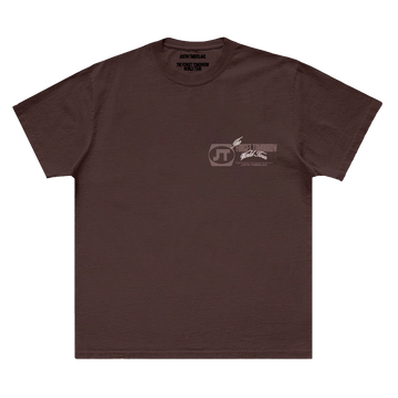 Justin Timberlake | Official Store